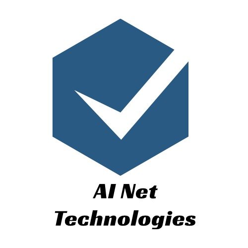 AI Net Technologies - A Premier AI Solutions & Electronics Retail Company